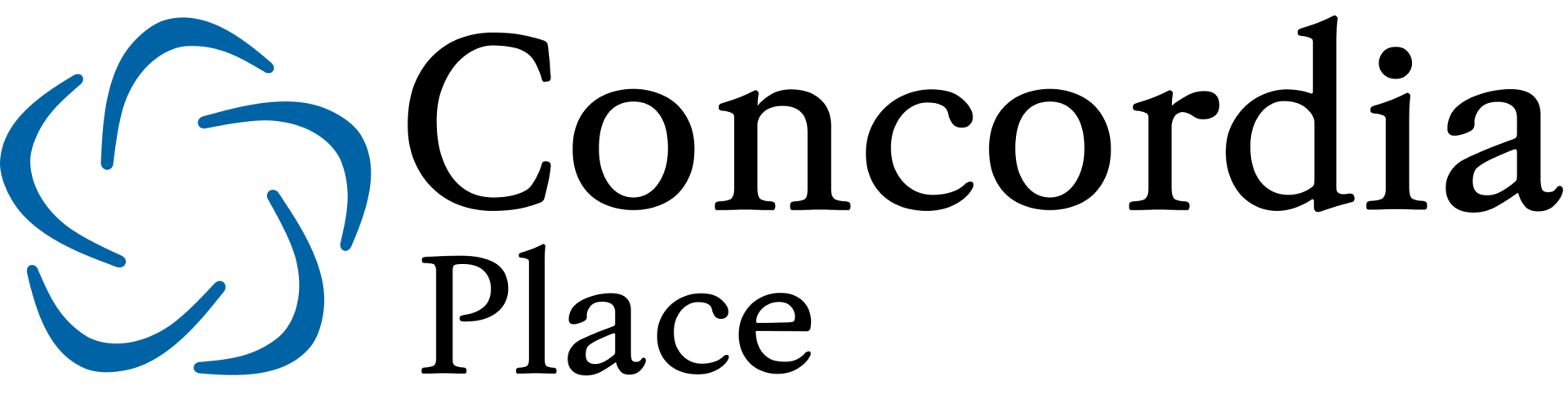 The Concordia Foundation